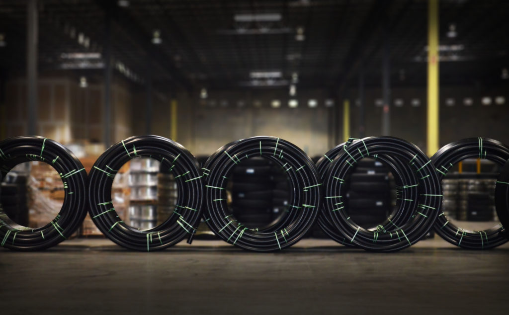 About Us | Modern Polymer Products