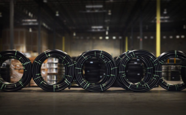 About Us | Modern Polymer Products