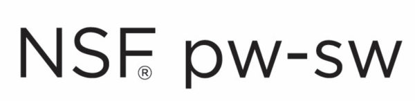 Modern Polymer Pipe & Extrusions – A leading provider of HMW HDPE 4710 ...